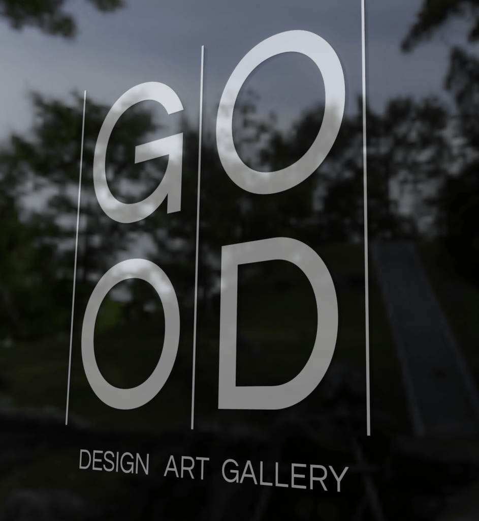 Plotter cut vinyl stickers / decals - Durable and Waterproof - g4u ...