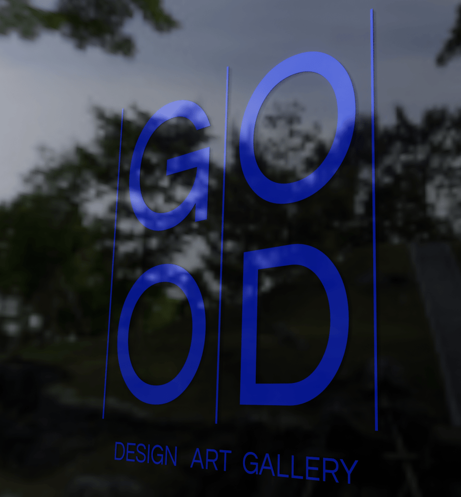 Plotter cut vinyl stickers / decals - Durable and Waterproof - g4u ...