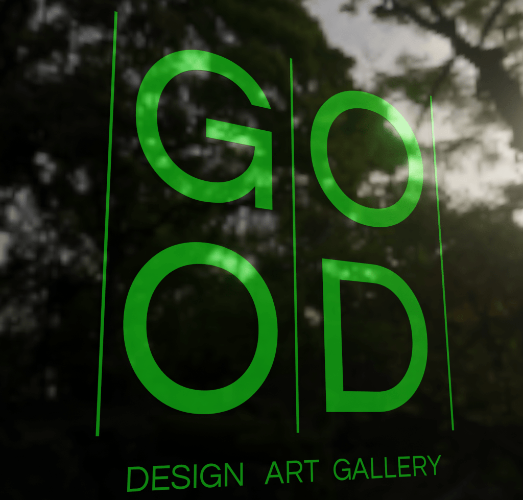 Plotter cut vinyl stickers / decals - Durable and Waterproof - g4u ...