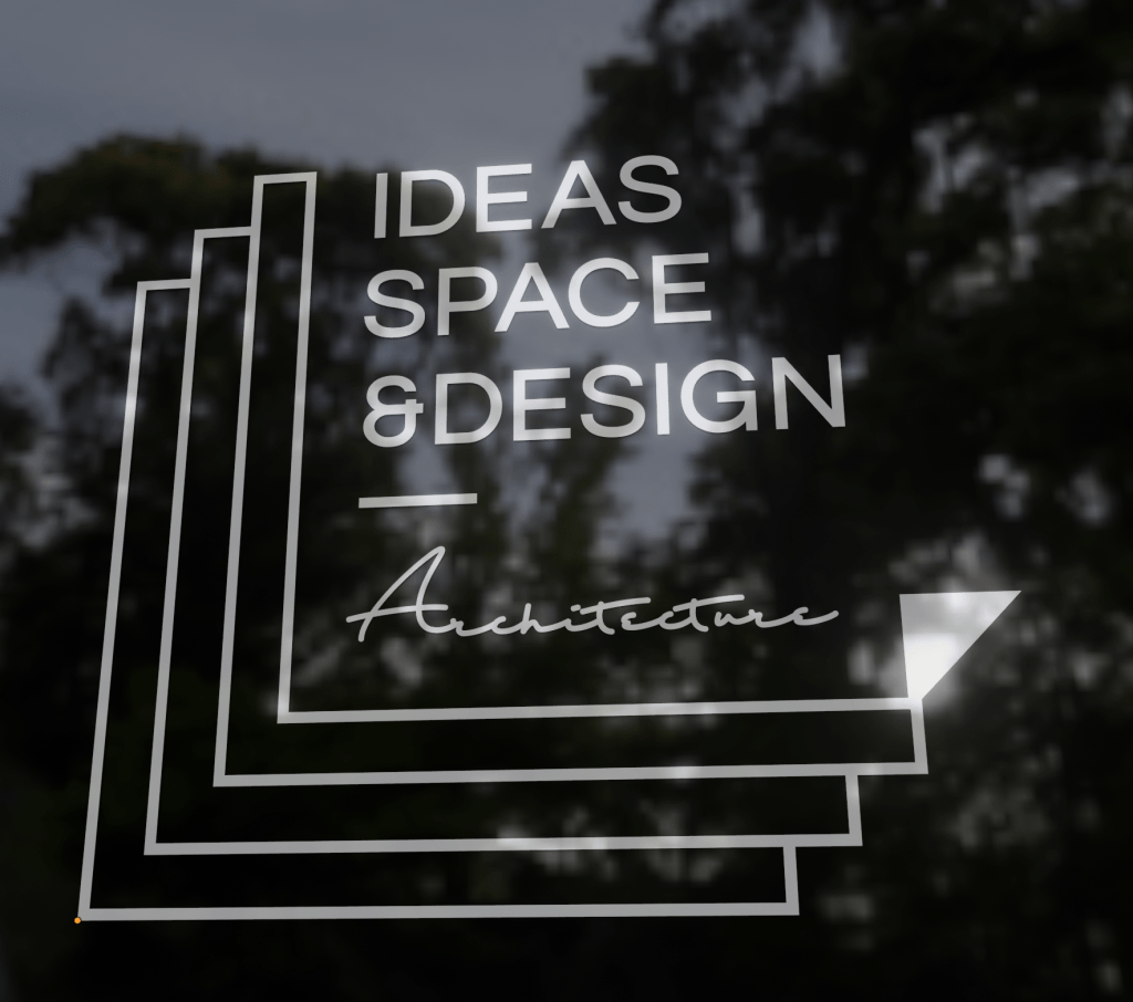 Plotter cut vinyl stickers / decals - Durable and Waterproof - g4u ...