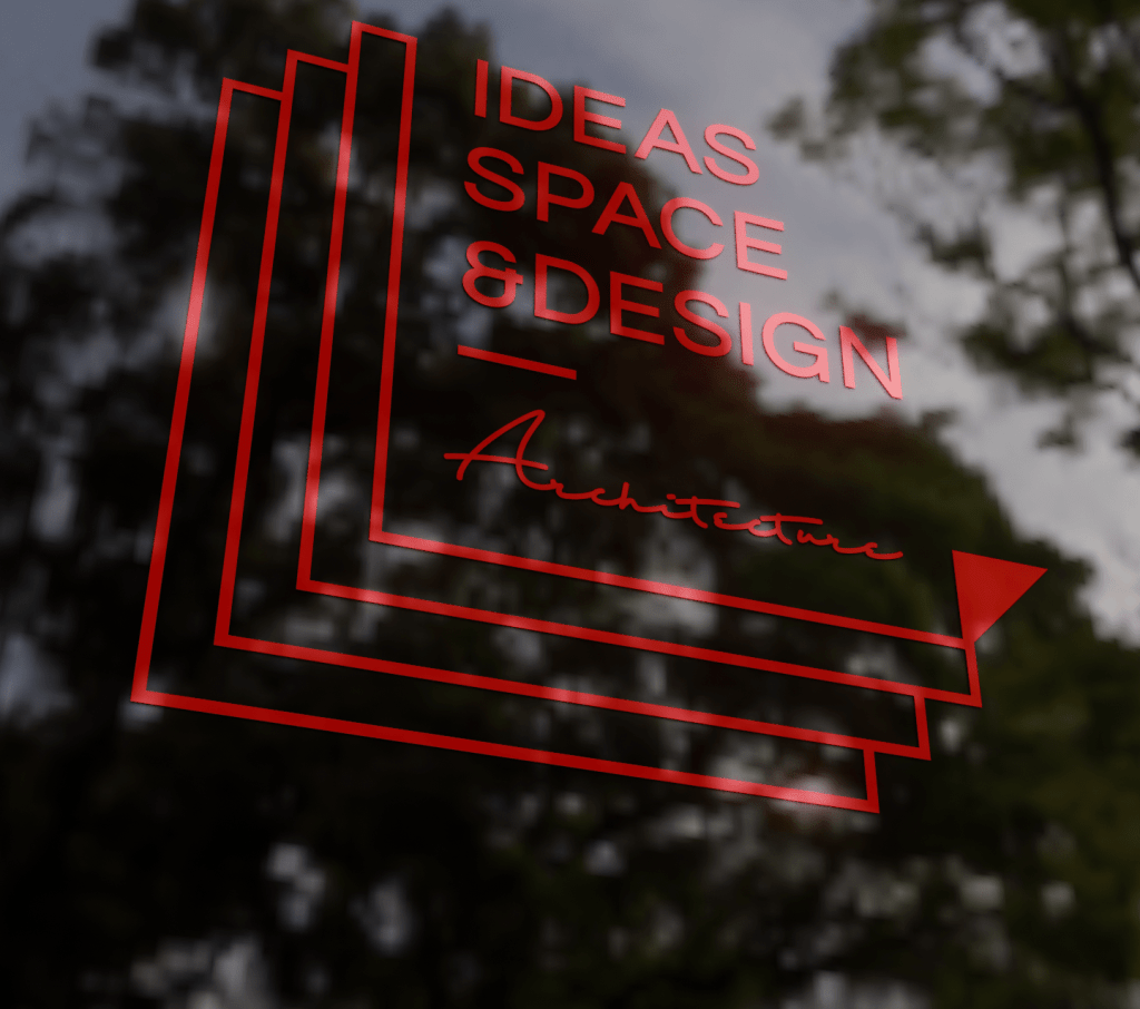 Plotter cut vinyl stickers / decals - Durable and Waterproof - g4u ...