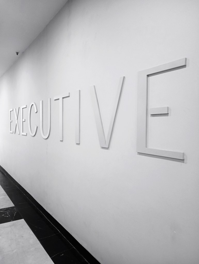 Laser cut perspex - logos / letters 3mm thick - g4u signs store